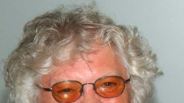 Promoter and mentor revelled in rock'n'roll's lavish lifestyle