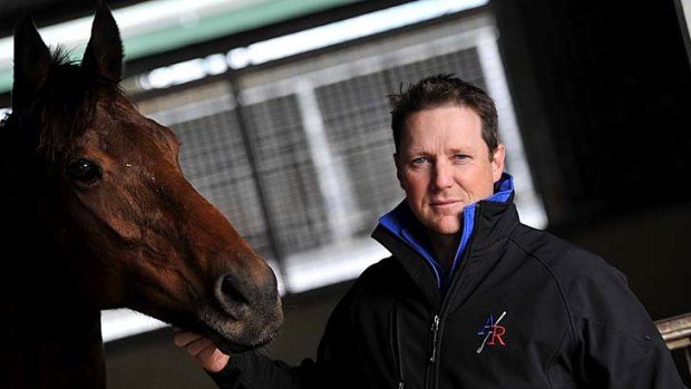 Owners kept in the loop