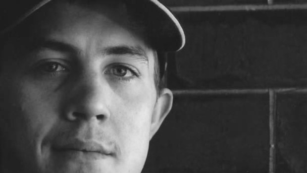 'I want to know why': dead man's sister challenges killer for answers