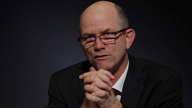 Doctors in plea over cutbacks to hospital funding