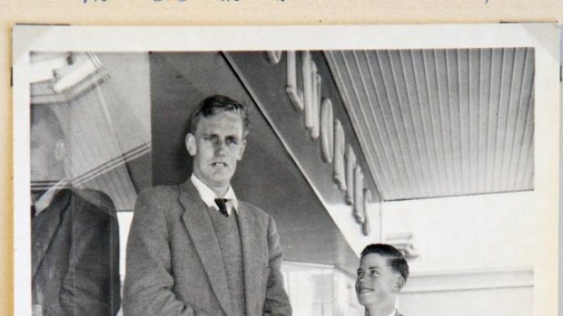 Ripley: Believe It or Not was a trailblazer for today's social media