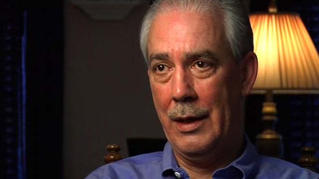 My daughter deserves justice: Tina's dad