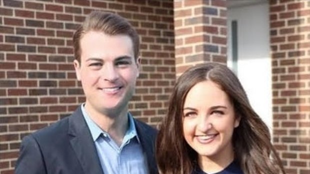 He refused to stand for Rosie Batty - now this MP might lose his seat