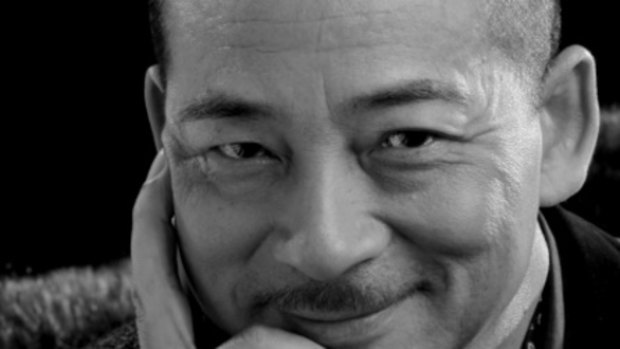 Lin Dong Fu: Made in China