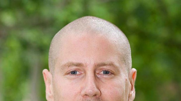 Asia’s Deadliest Snakes, Friday, July 29