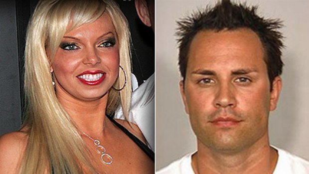 Model found dead in dumpster had fingers, teeth removed: police
