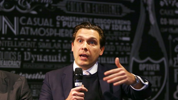 Current housing market presents a 'considerable risk'