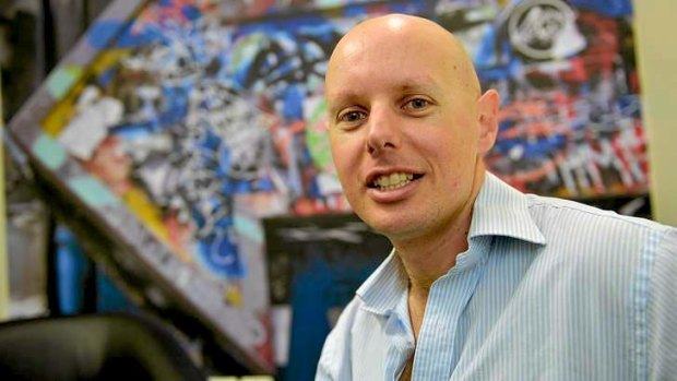 Crack the property valuation code