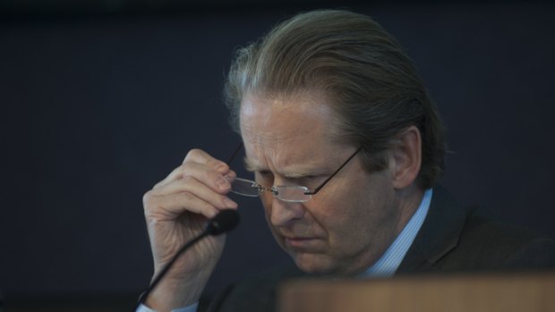 Ansell restructures global operations to boost profitability