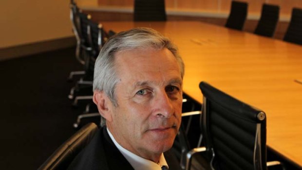 Devil in the detail for complex case