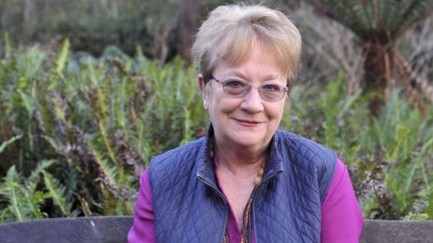 Book review: The Luck of the Irish, by Babette Smith