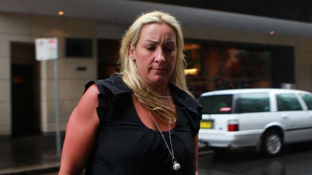 Judge reveals his doubts over Keli Lane conviction