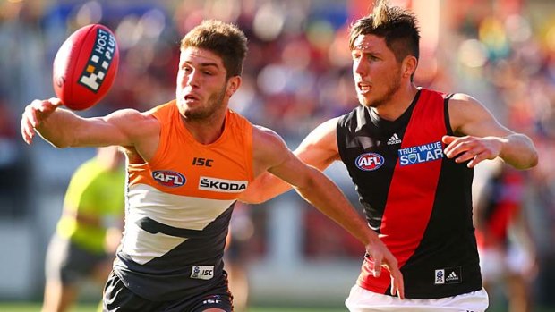 Coach's box finds in favour