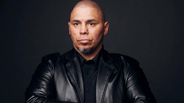 Waters reveals flawed dope test