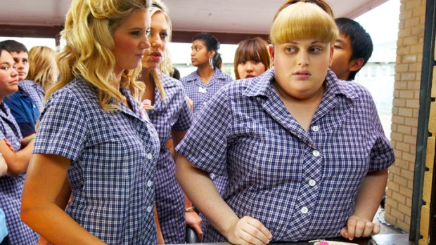 Bogan pride: Queensland linguistics researcher looks at the evolution ...