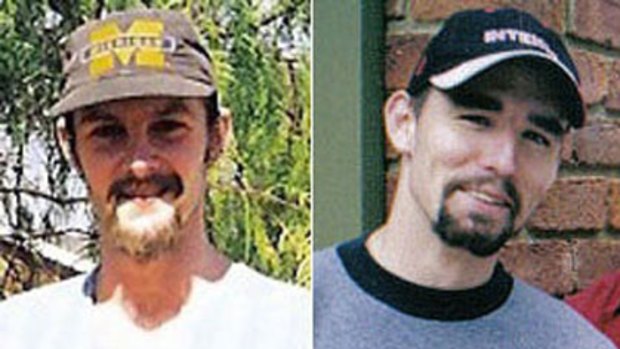 10 years' jail for antidepressant pill killer