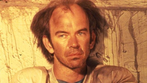 What's showing on the big screen around town