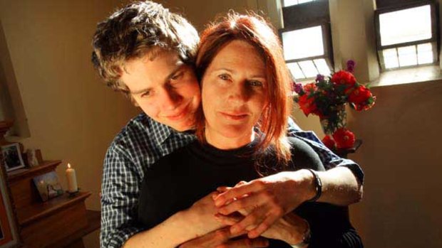 Miracle in our midst, says Vatican