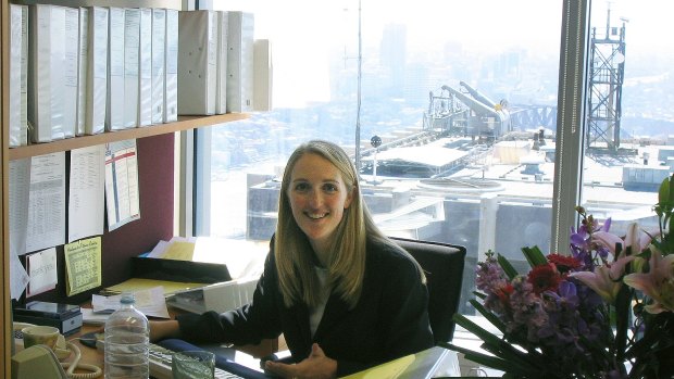 PS: Lindt Cafe siege widower Paul Smith finds new love with Sanchia Brahimi