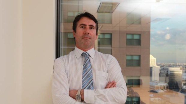 The Argo cult that opened the batting as the Don called it quits