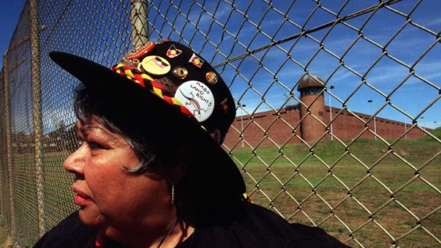 A swan who penned struggles of a divided society