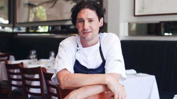 My Kitchen Rules 2015: Channel 7 spoils twist with MKR promo stuff-up