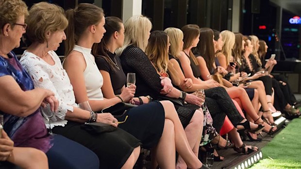 Perth fashion designer Kate Watts' tragic story behind label 'Only One ...