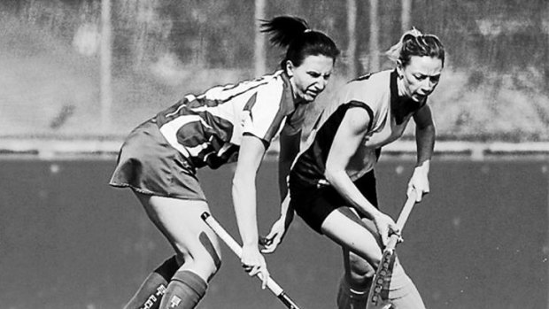 UC's will to win rewarded with grand final berth