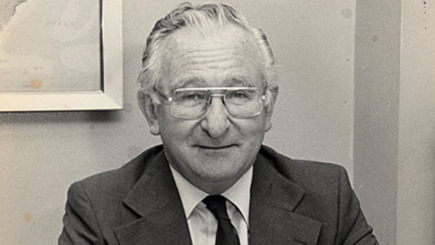 Navigator who put symphonies on the road