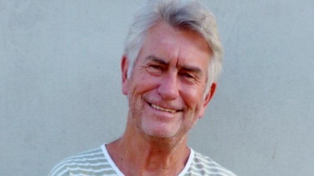 Books that changed me