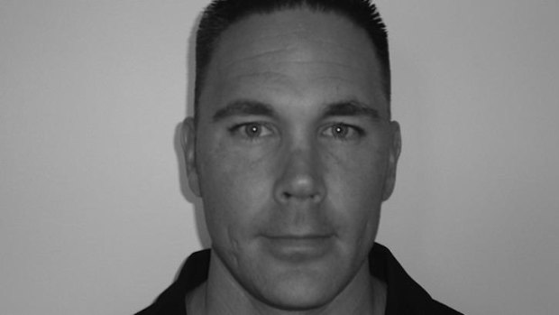 WA's Jon Byrne creates history in Major League Baseball