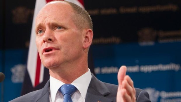 PCCC rejects Favell as crime watchdog boss