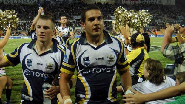 Origin teams to honour the short life of a colleague