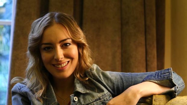 Kevin in heaven over 'Ruddlet'