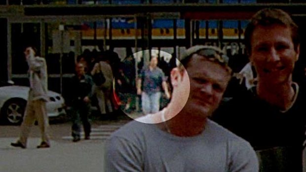 Dianne Brimble unknowingly drugged, inquest rules