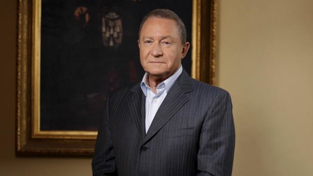 Behind Mansion Walls, Tuesday, October 18