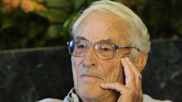 Pioneer was instrumental in turning light into power