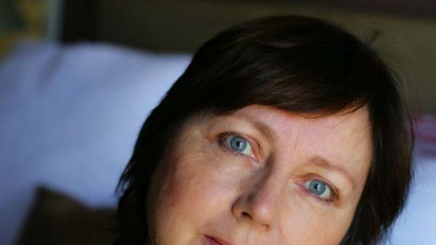Franklin long-list honour for debuts