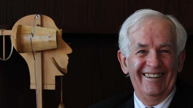 Dangers seen in shelving juries in favour of judges