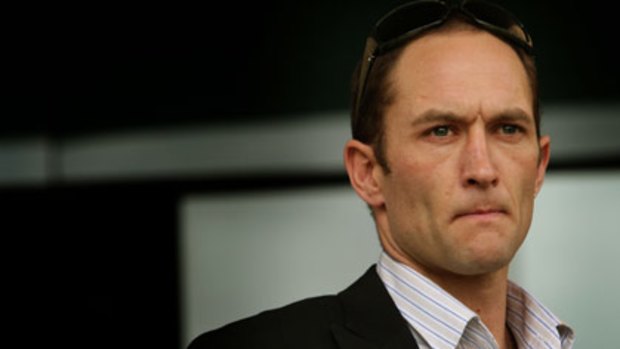 Man cleared of manslaughter over punch at post-football celebration