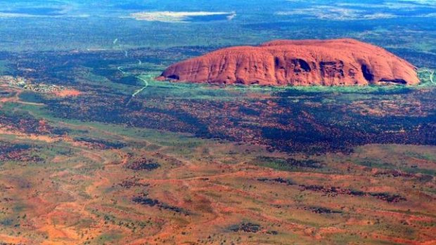 In First Contact, Ray Martin explores his Aboriginal ancestry and ...