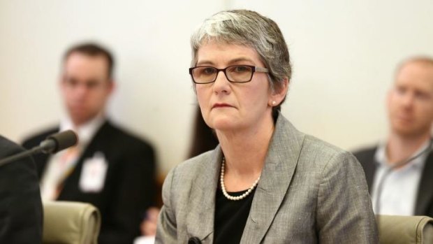 Claims soldier pulled handgun on ASIS agent in Afghanistan to be ...