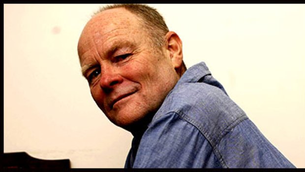 Kessing's case highlights the media's ethics