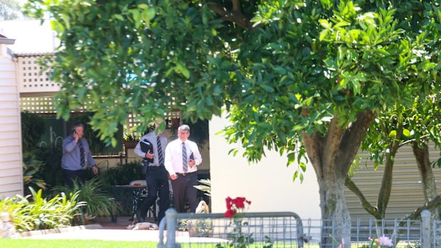 Missing Whorouly woman Karen Chetcuti: Man in custody