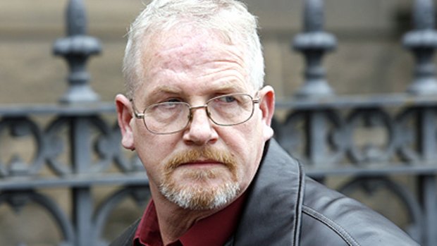 Truck driver to stand trial over Kerang crash