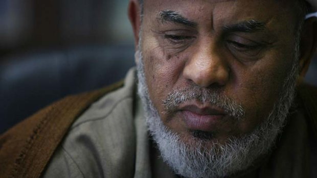 DPP drops Lebanese gang murder charges