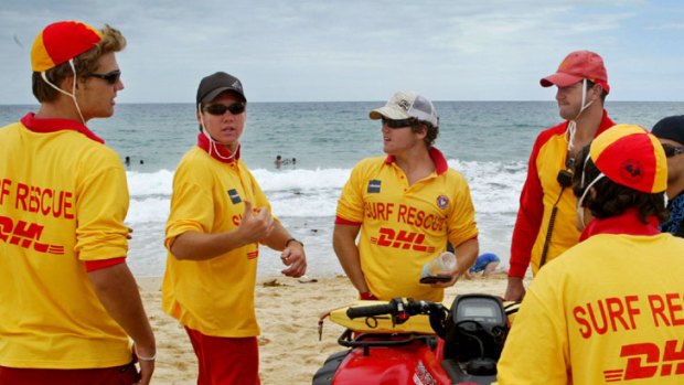 Lifesavers to keep iconic cap