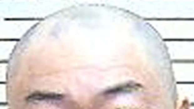 Austin Powers star 'Random Task' the prime suspect in sex offender ...