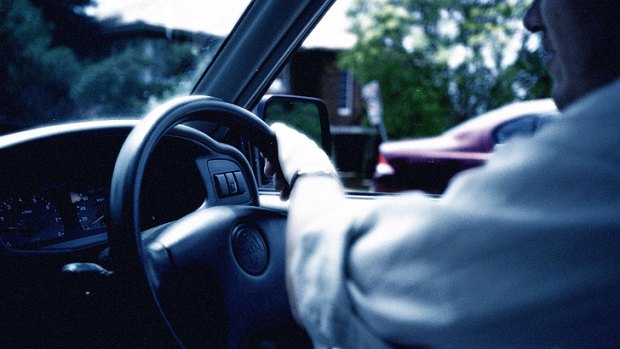The 10 most misunderstood road rules in NSW revealed
