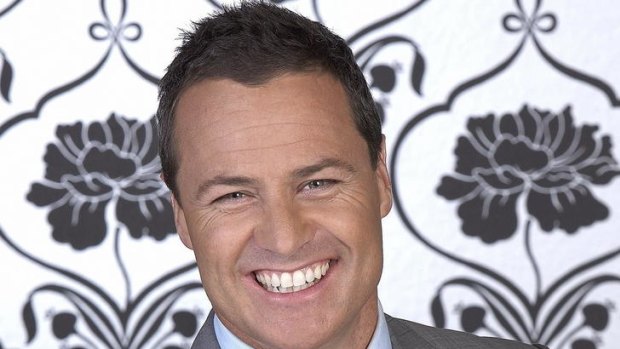 He'll always love Whitney's memory